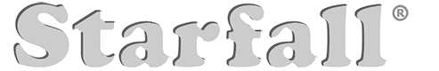 www.starfall.com - urlscan.io