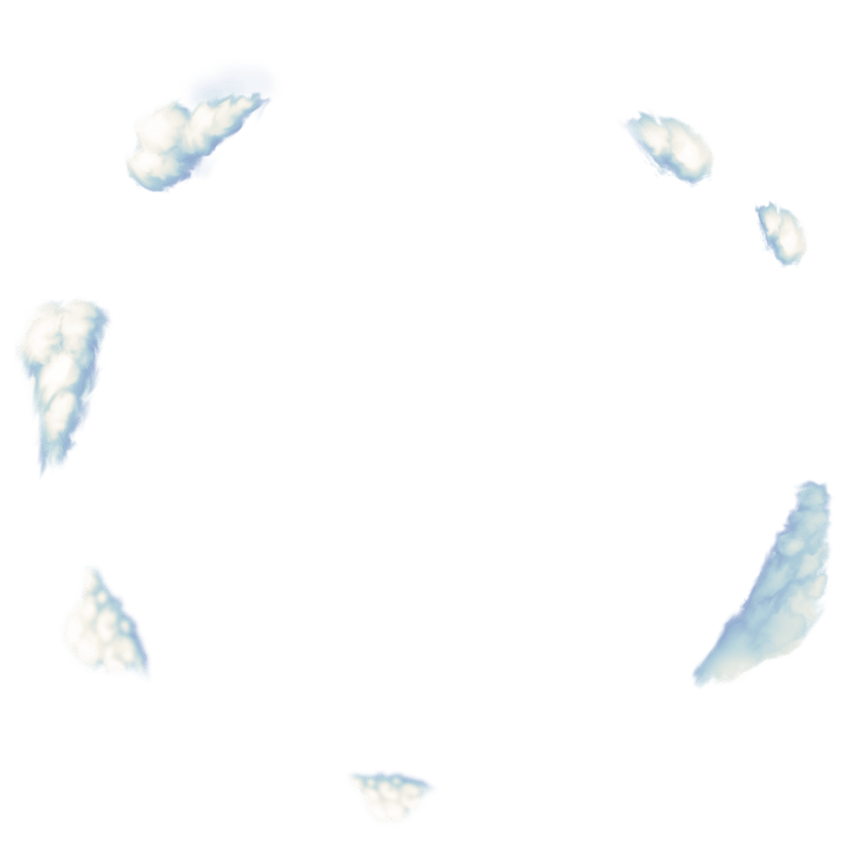 Welcome to Starfall Grades 4 & 5