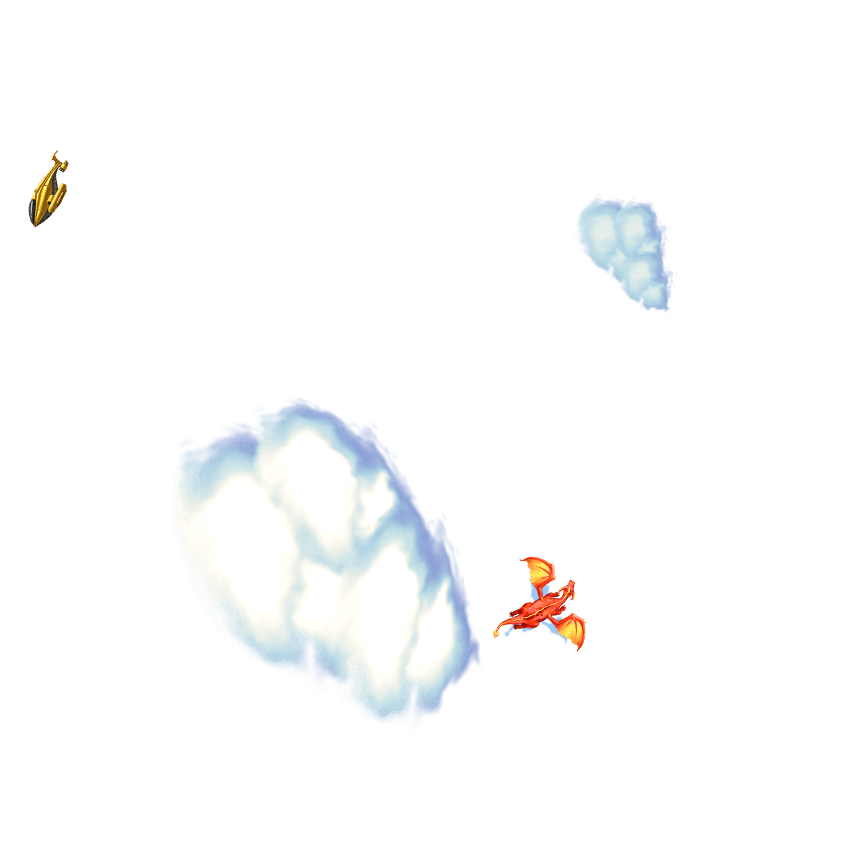 Welcome to Starfall Grades 4 & 5