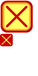 Compose & Decompose Numbers