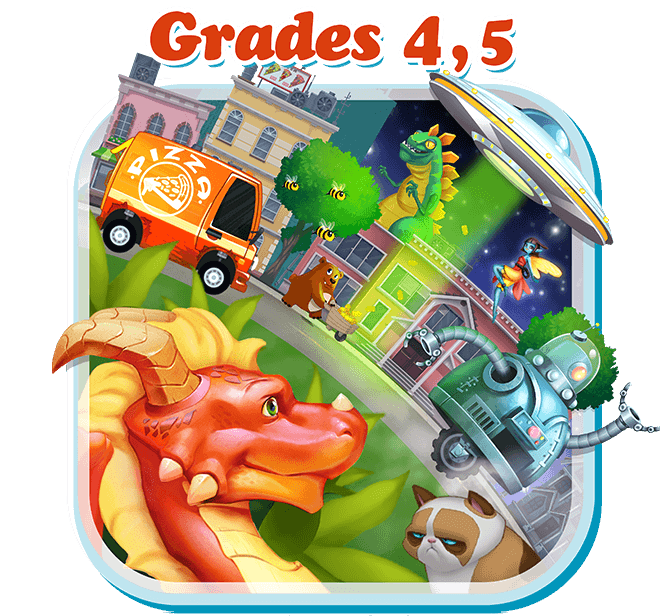 Starfall Games For Grade 1 Infoupdate Starfall Games For Grade 1 Infoupdate