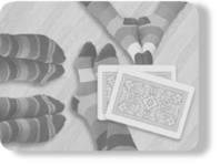 2nd Grade Math, Learning Games | Starfall