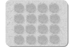 3rd Grade Math, Learning Games | Starfall