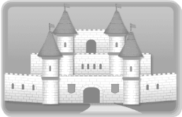 3rd Grade Math, Learning Games | Starfall