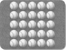 3rd Grade Math, Learning Games | Starfall