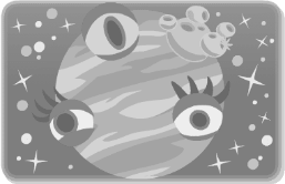 3rd Grade Math, Learning Games | Starfall