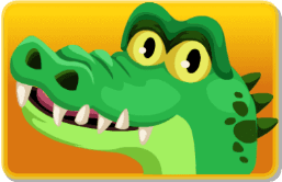3rd Grade Math, Learning Games | Starfall