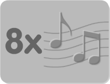 3rd Grade Math, Learning Games | Starfall