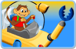 3rd Grade Math, Learning Games | Starfall