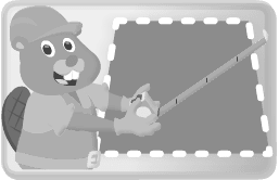 3rd Grade Math, Learning Games | Starfall