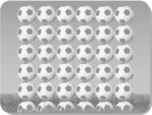 3rd Grade Math, Learning Games | Starfall