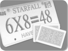3rd Grade Math, Learning Games | Starfall